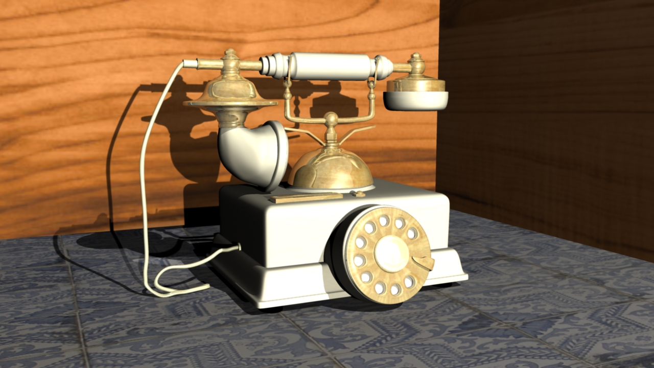 maryanneatellartistspiritualhealer3DModelingandVisualEffects